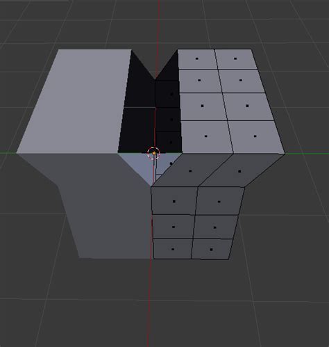 CSS Grid Layout 2 Items Sharing 3 Rows Stack Overflow