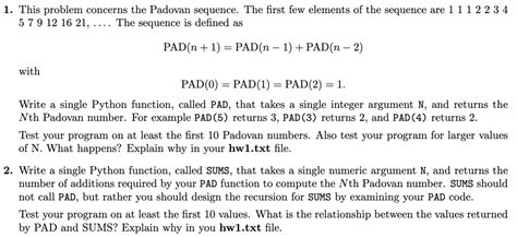 Solved Can You Please Answer Question 2 Not Question 1can