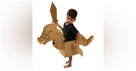 Discover The Best Brands And Recommendations For Toys Lbb