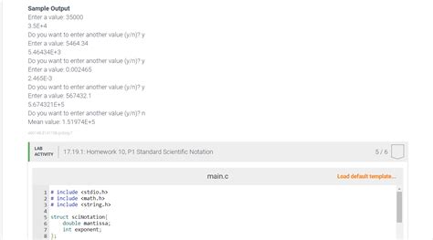 Solved C Code I Have Tried All Of The Other Ones Posted To Chegg