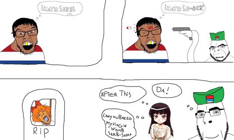 Real Not Fake Not Photoshoppeh{ R Ihaveihaveihaveihavei