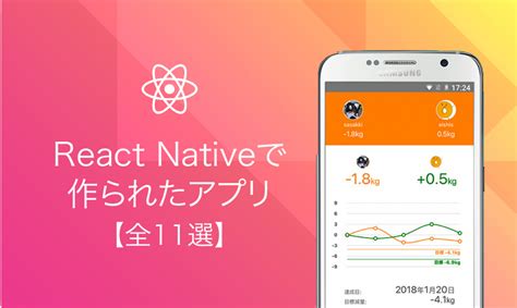 React Nativeで作られたアプリケーションをご紹介【全11アプリ】 Bagelee（ベーグリー）