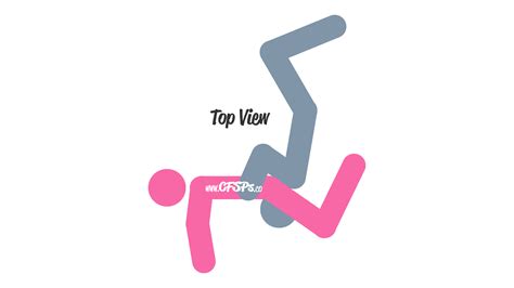 Licking The Flag Pole Cunnilingus Position How To Do It 2 Tips To Spice It Up