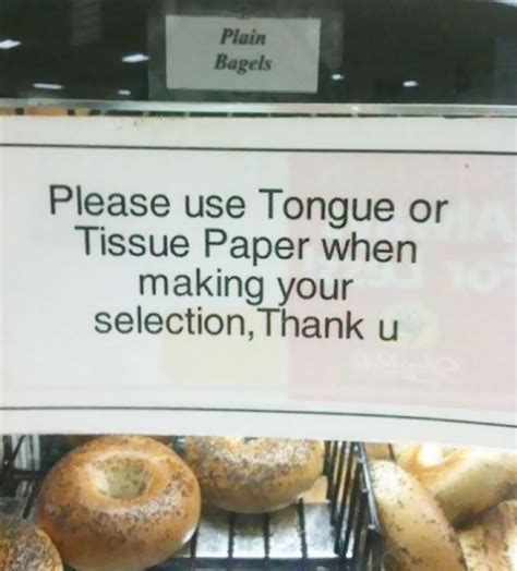 50 Of The Worst Spelling Mistakes Ever Bored Panda