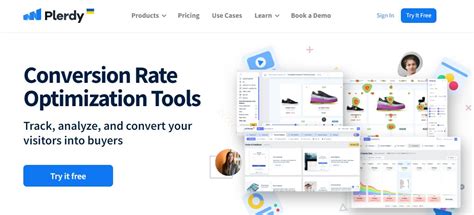12 Best Customer Experience Cx Platforms In 2025 Plerdy