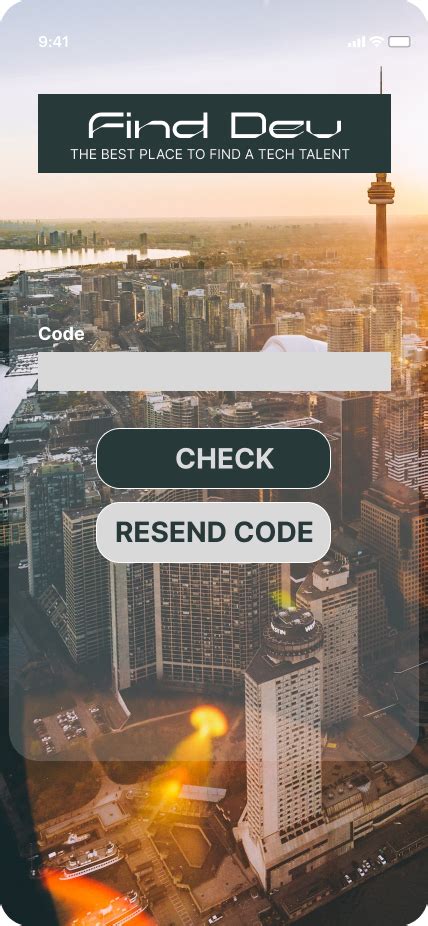 GitHub MaganoAlan FIND DEV GAMA ACADEMY