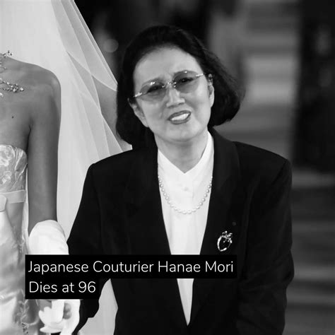 Victor Darell Posted On Linkedin