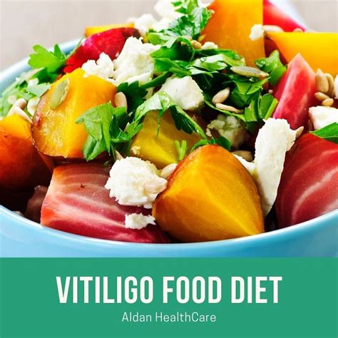Best Vitiligo Food Diet How To Cure Vitiligo Fast Naturally