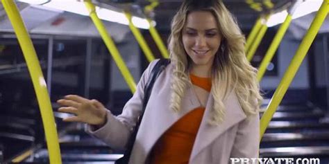 Mia Malkova Return Tnaflix Com