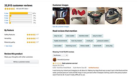 Amazon Submission Review My Disbursements Held Until Review Qofpft