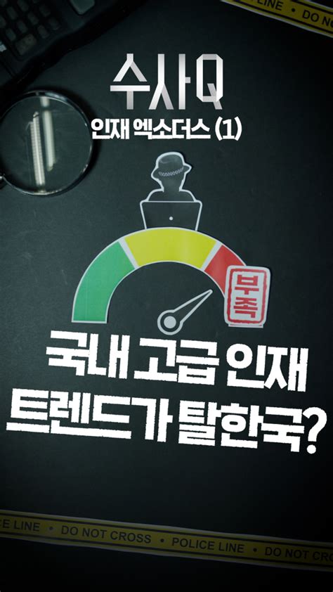 Ai 전공한 Cpa 어디 없나요회계업계 It 인재 모시기 사활 Kollo