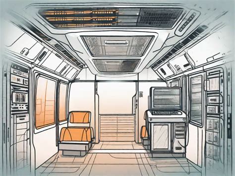 Un Guide Complet Pour Comprendre Et Utiliser Le Test De Bus Pci Express