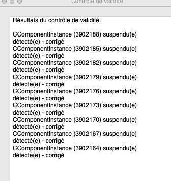 Unexpected File Format And Bug Splat When Opening Skp File Page Pro SketchUp Community