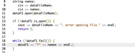 Solved C Please The First Image Is The Problem Question Chegg