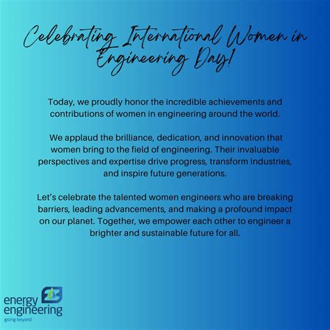 malavika s posted on linkedin