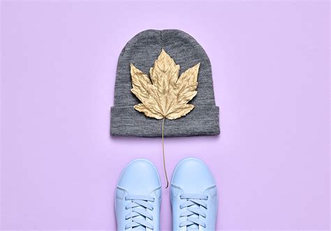 Elementor Slider Widget Demo Happyaddons