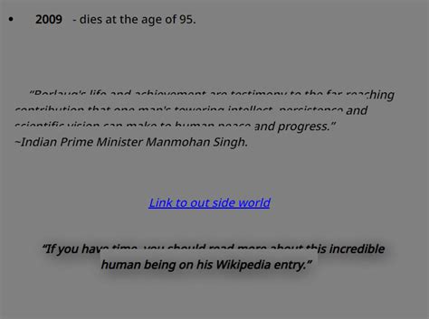 Having An Issue With My Code Html Css The Freecodecamp Forum