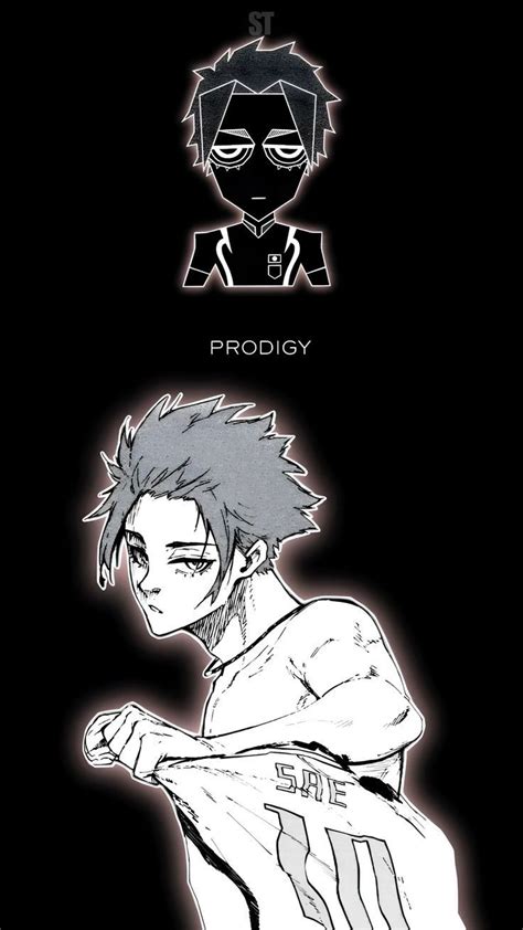 Best Hiori Bllk Wallpeaper Bluelock Manga Artofit