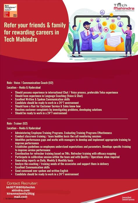 Kiranmai Kommu On Linkedin Role Voice Communication Coach Location Noida And Hyderabad If…