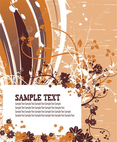 Abstract Background Beautiful Blob Border Template Download On Pngtree