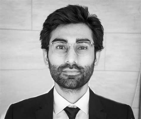 Equitable Communications For A Better Pakistan