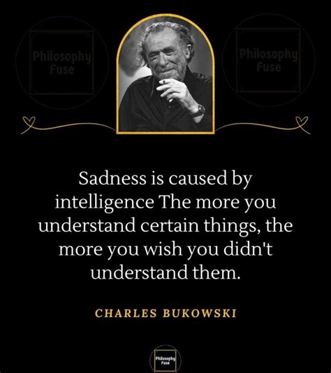 Samantha Plotkin Posted On Linkedin