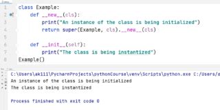 Python Magic Methods TutorialBrain