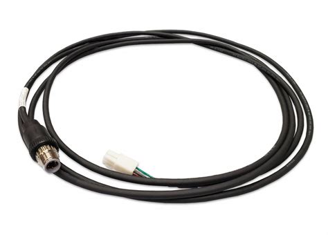Rp9971 Serial Io Cables Mirai Inter Technologies