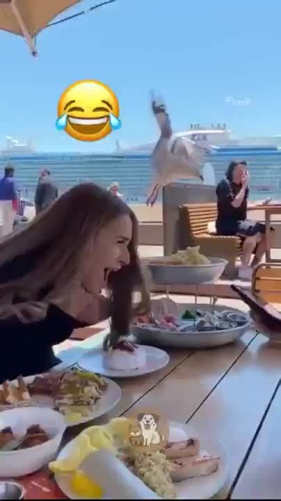 Muhammad Waqas On Linkedin Networking Networking Businessgrowth Socialmedia Linkedincommunity