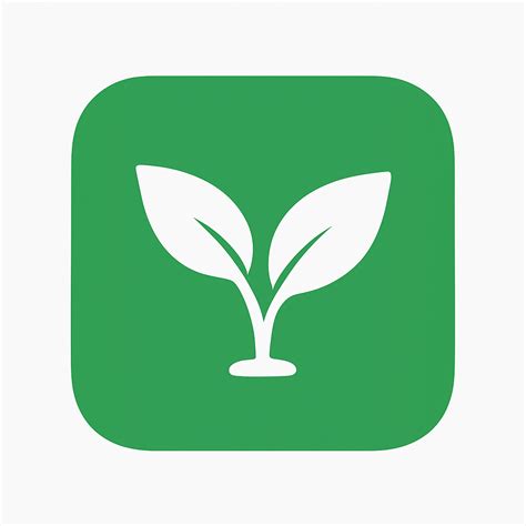 在线ico到png转换器 Toolsforimage 免费在线图像转换器 在线ico到png转换器 Toolsforimage 免费在线图像转换器