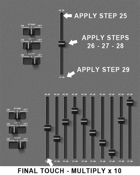 Create A Detailed User Interface For An Ipad Application Envato Tuts