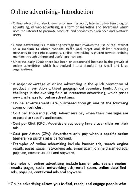 Unit 6 Pdf