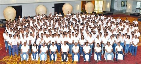 Hutch Celebrates 25 Years Of Connecting Sri Lankan Consumers Eyeview Sri Lanka