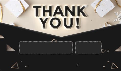 Headband Wig Natural 4b 4c Hair