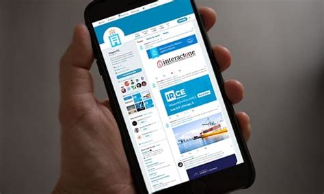 shipperhq shipping management system for magento