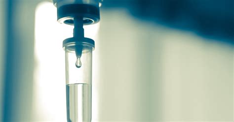 Iv Efgartigimod Improves Daily Functionality In Generalized Myasthenia Gravis