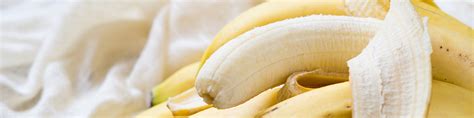 6 Ways To Keep Your Penis Healthy Penis Health Tips