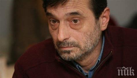 Лидерът на КТ Подкрепа Хората оскотяха минималната заплата трябва да е 800 лв Информационна