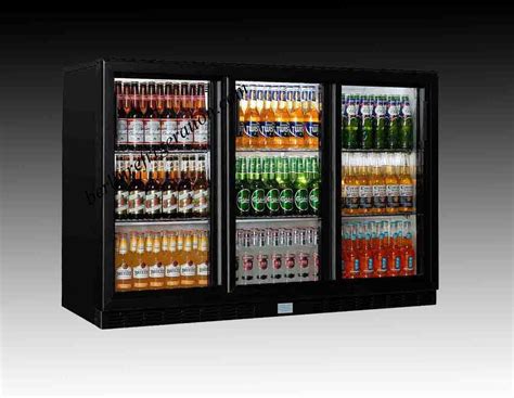 Mini-bar - JungleKey.fr Image #50