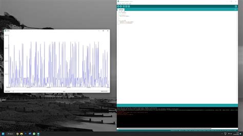 Can I Use An External Adc To Sample An Nfc Electromagnetic Wave Page