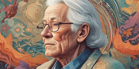 Dementia And Cognitive Decline