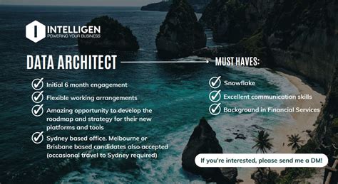 aimee davis on linkedin snowflake dataarchitect newcareeropportunities