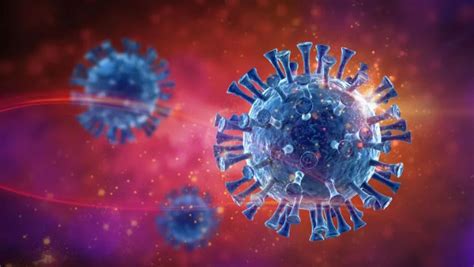 Nb 1 8 1 వేగంగా వ్యాపిస్తున్న కరోనా న్యూ వేరియంట్ లక్షణాలేంటో తెలుసా