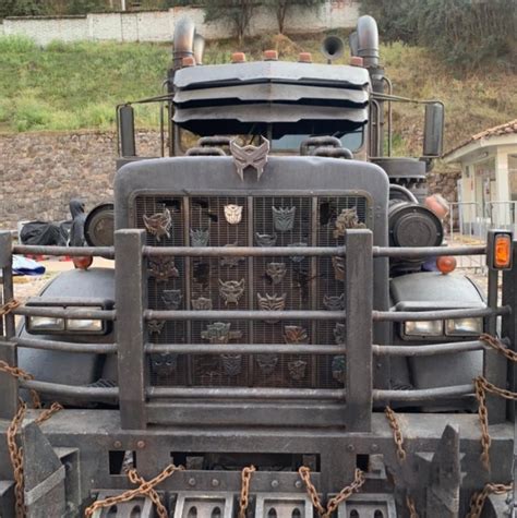 If Theres Only 6 Factions In Rotb What Other Factions Would U Want To