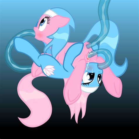 Rule 34 2014 3 Holes 1 Tentacle Accessory Airtight All The Way