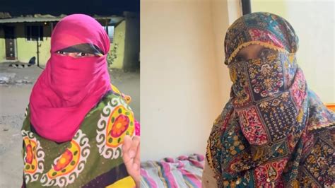 Sex Worker Story సొంత మామ అమ్మేశాడు 15ఏళ్ల నరకం తర్వాత ఇంటికి వెళితే హృదయాన్ని కదిలిస్తున్న