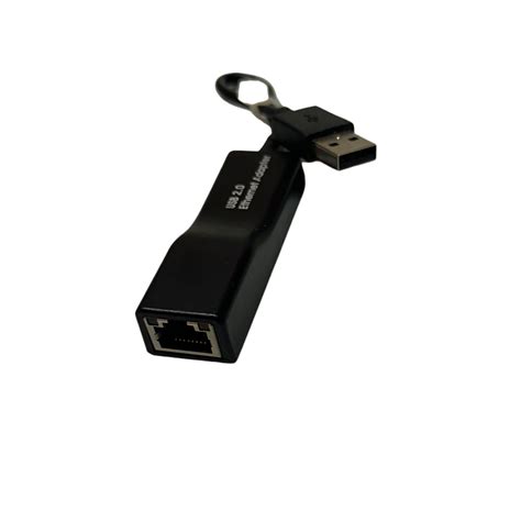 Usb 2 0 Ethernet Adapter Joa Data