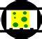 Talkthe Spongebob Movie Sponge Out Of Water Wikipedia