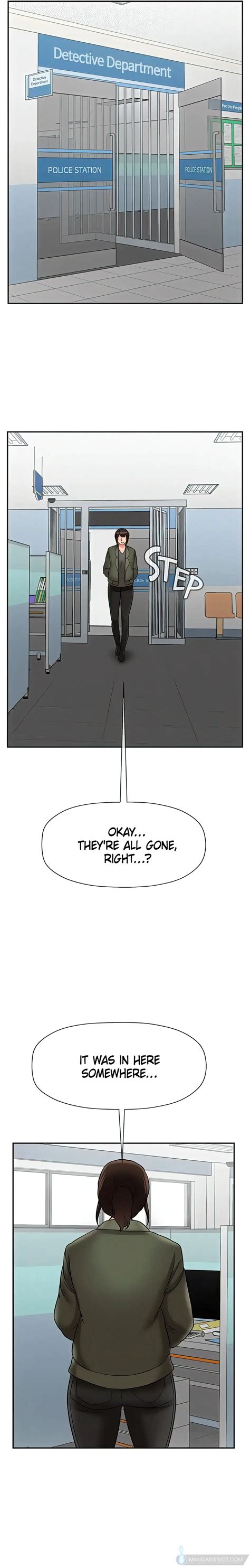 سرراست داستان سکسی تصویری کیری کاری قسمت 21