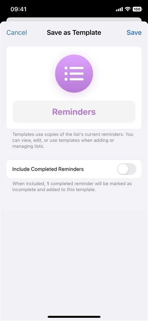 Your Iphones Reminders App Just Got A Whole Lot More Useful Ios And Iphone Gadget Hacks Your Iphones Reminders App Just Got A Whole Lot More Useful Ios And Iphone Gadget Hacks